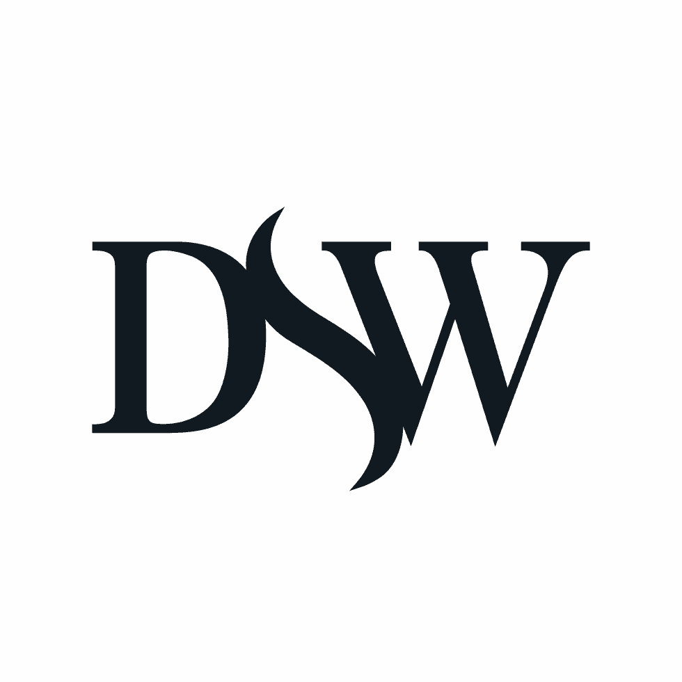 DSW CLEANING | BROCHURE | EXTERIOR CLEANING CONTRACTORS